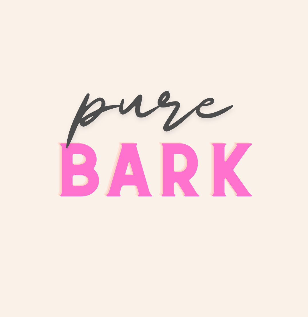 Pure Bark Boutique