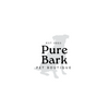 Pure Bark Boutique