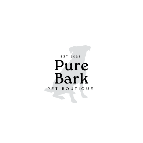 Pure Bark Boutique